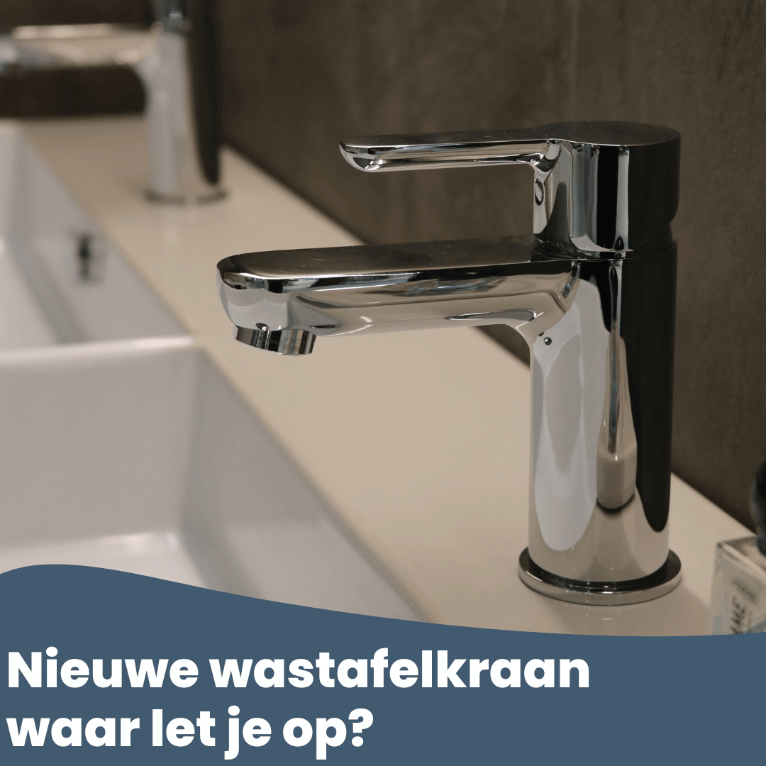 Looking for a new sink tap? Check out these tips!